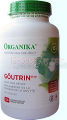 采用最新技术Vegetarian Capsules“天然素食植物型胶囊”。